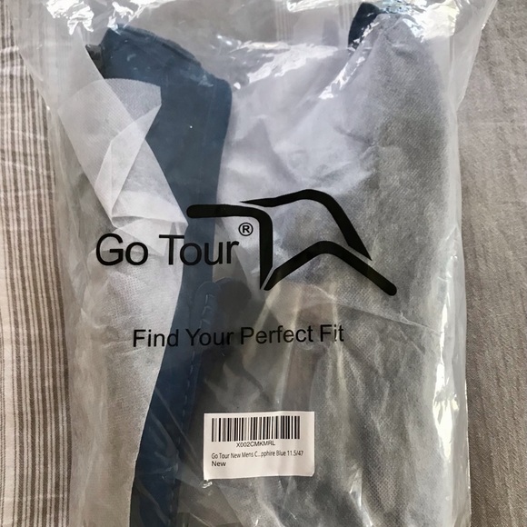 Go Tour | Shoes | Go Tour Handmade Mens Casual Loafersslip On Driving ...